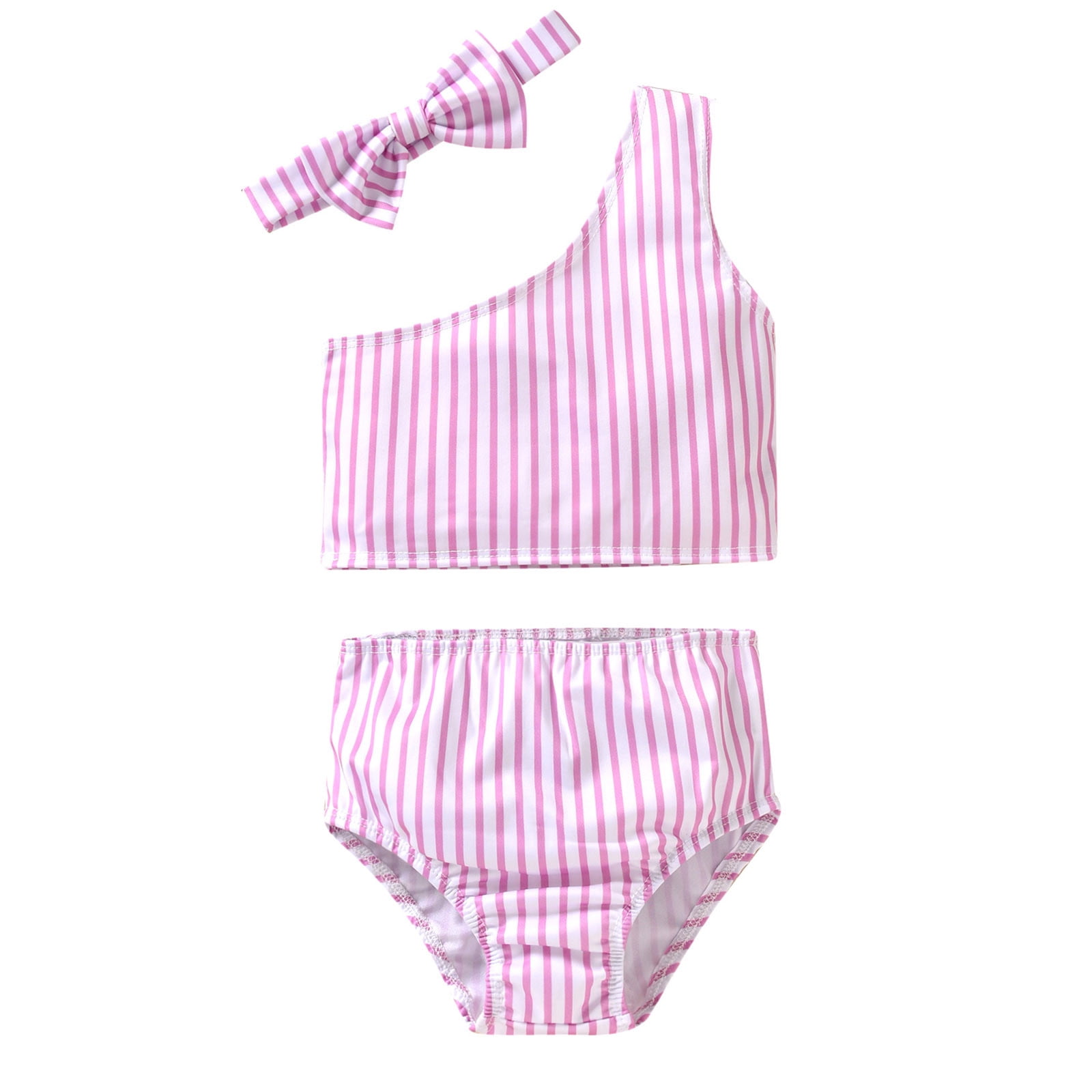 11 Year Old Girl Bikini