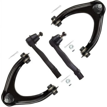 "Genuine Hyundai Elantra 2012-2016 Centrecaps, 6 Spoke 15"" Wheel ...