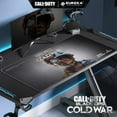Call of Duty® Official Co-branded Mouse Pad - Walmart.com