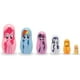 My Little Pony Plastic Nesting Dolls - Walmart.com