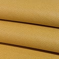 Summer Bamboo Bed Mat Cooling Summer Sleeping Mat Foldable Breathable ...