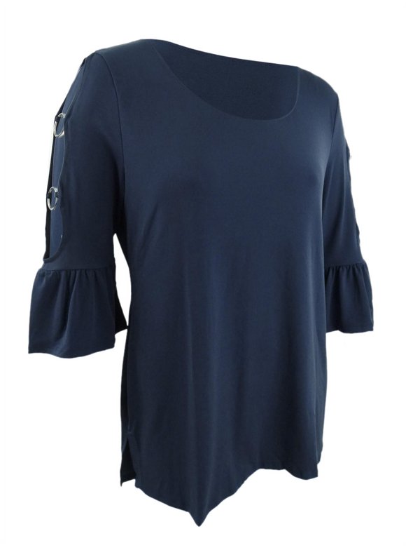 JM Collection Women's Clothing