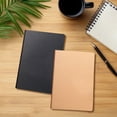 Clearance Under $3 Notebook B5 Black Card Notebook For Classroom Note ...