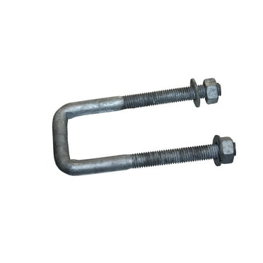 Scotty Replacement Mounting Bolts for Number 1026 Swivel Mount ...