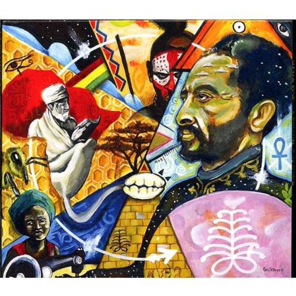 Aya Time - Walmart.com