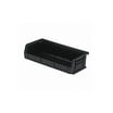 Quantum Storage Systems QTB303IV Quantum Tip Out Storage Bin Qtb303 3 ...