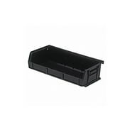 Quantum Storage Systems QTB303IV Quantum Tip Out Storage Bin Qtb303 3 ...