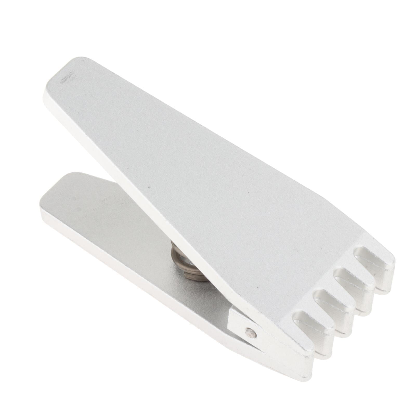 Starting Stringing Clamp Clips Stringing Machine Accessory Tools ...