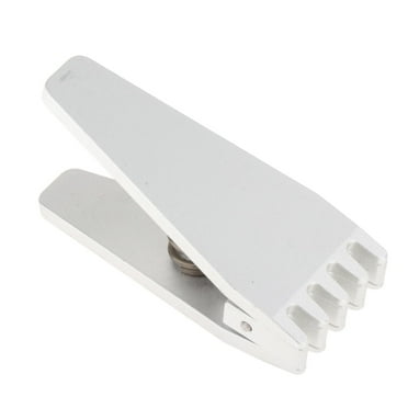 Badminton Stringing Clamp Compact Racket Stringing Clamp Tennis Flying ...