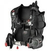 Mares Pure SLS Scuba Dive BCD - Walmart.com