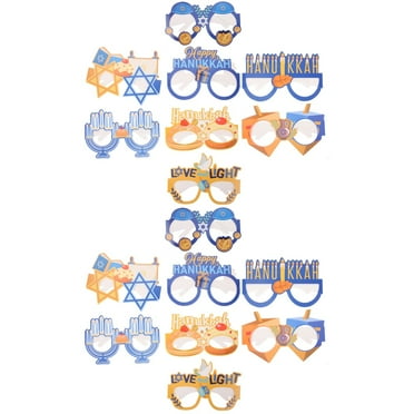 PHOTO BOOTH PROPS WEDDING CHRISTMAS PARTY FUN FAVORS 58 PIECES SET ...