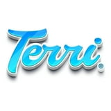 Alimento Para Perro Terri 25 Kg | Walmart en línea