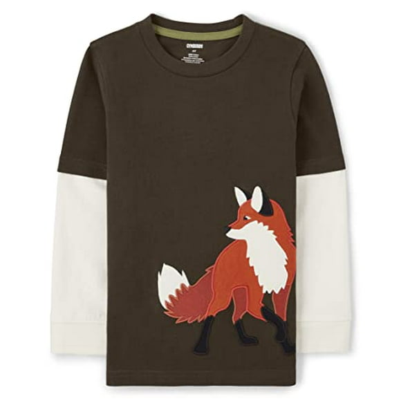 Gymboree | Walmart Canada