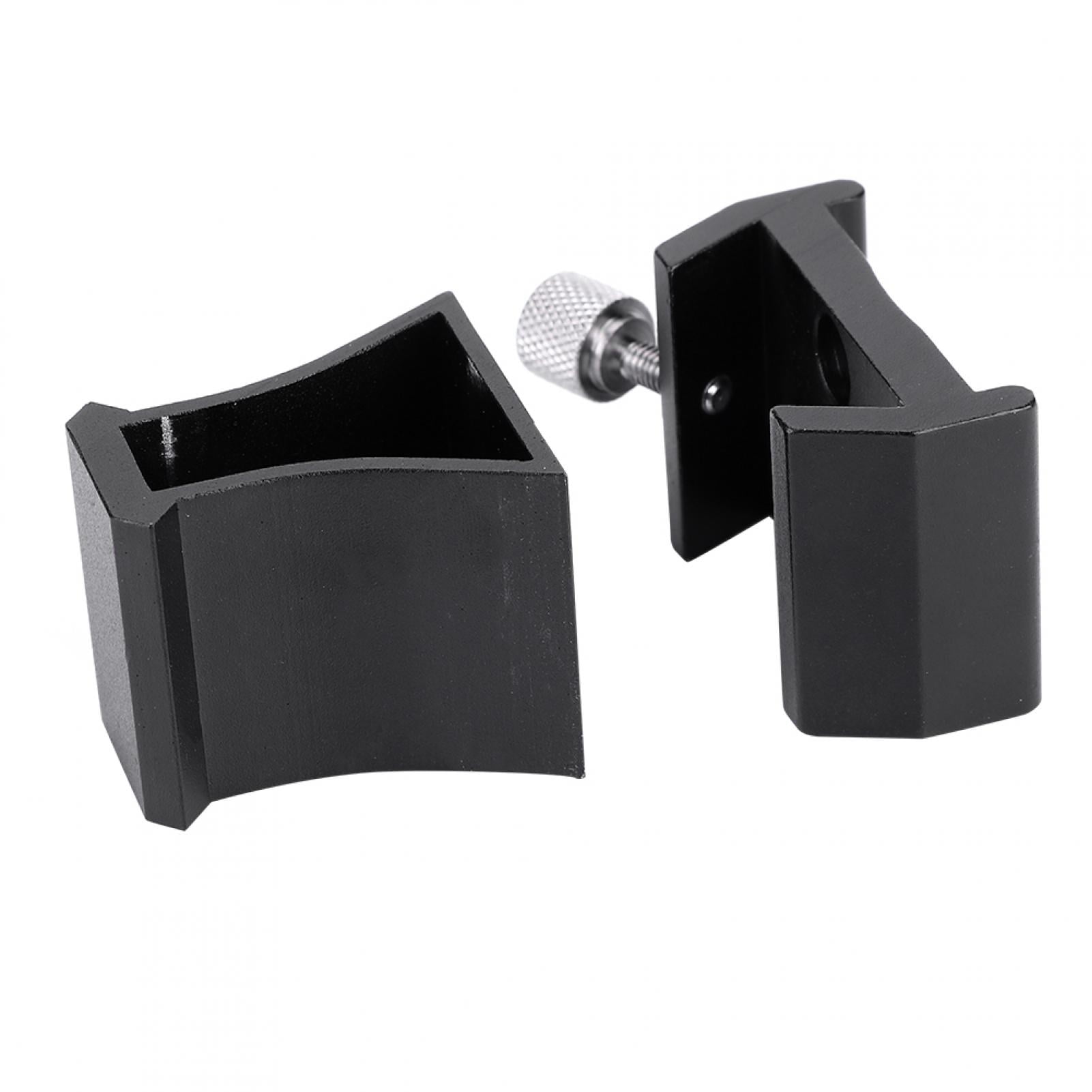 Click here for Wchiuoe Telescope Finder Scope Mount Aluminum Allo... prices