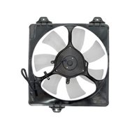 Frigidaire 5303918774 Condenser Fan Motor - Walmart.com