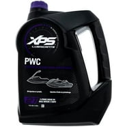 Johnson Evinrude New OEM XD30 Engine Oil 2.5 Gallon, 0779726 - Walmart.com