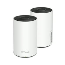 NETGEAR Orbi WiFi 6 System | AX3000 Router + Satellite | Armor Security ...