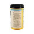 Uncle Fish Batter Mix - Original - 22 oz. - Walmart.com