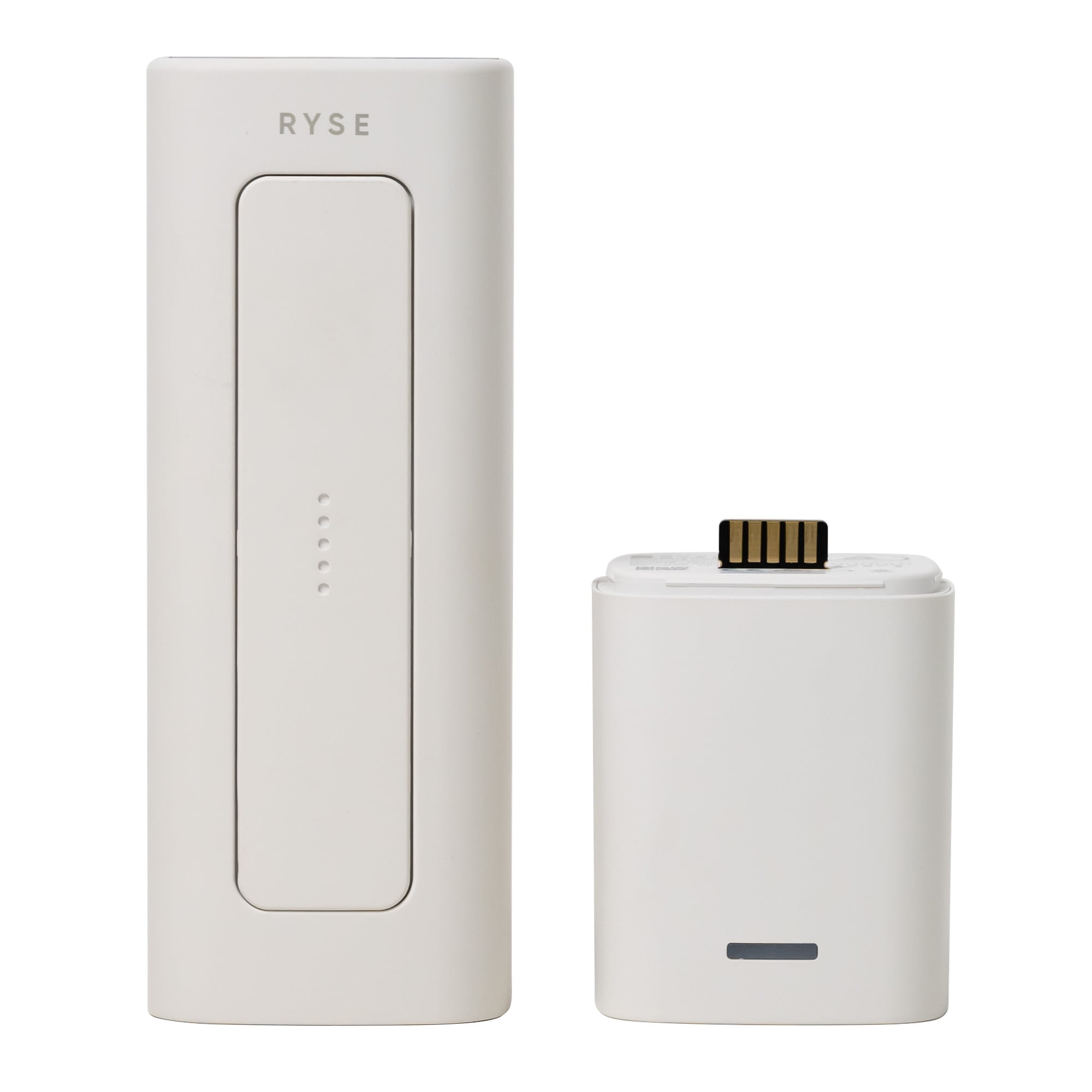 Click here for Ryse Up Supplements Smartshade With Batterypack  W... prices