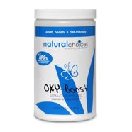 Urth Pet, Oopsey Poopsey Super Absorber (step #1), 2 lb shaker bottle ...