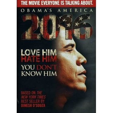 By the People: The Election of Barack Obama (DVD) - Walmart.com