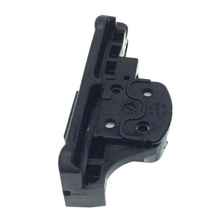 Sunproof Clip Ceiling Bracket Paint 77368445 | Walmart Canada