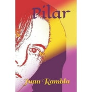 Pilar Name
