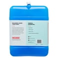 Reliance Aqua-Tainer Water Container 7 Gallon - Walmart.com