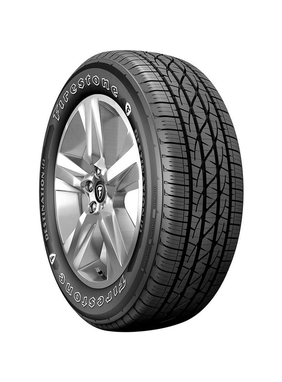 265/75R15 Tires in Shop by Size - Walmart.com