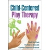 Child-Centered Play Therapy (Hardcover) - Walmart.com
