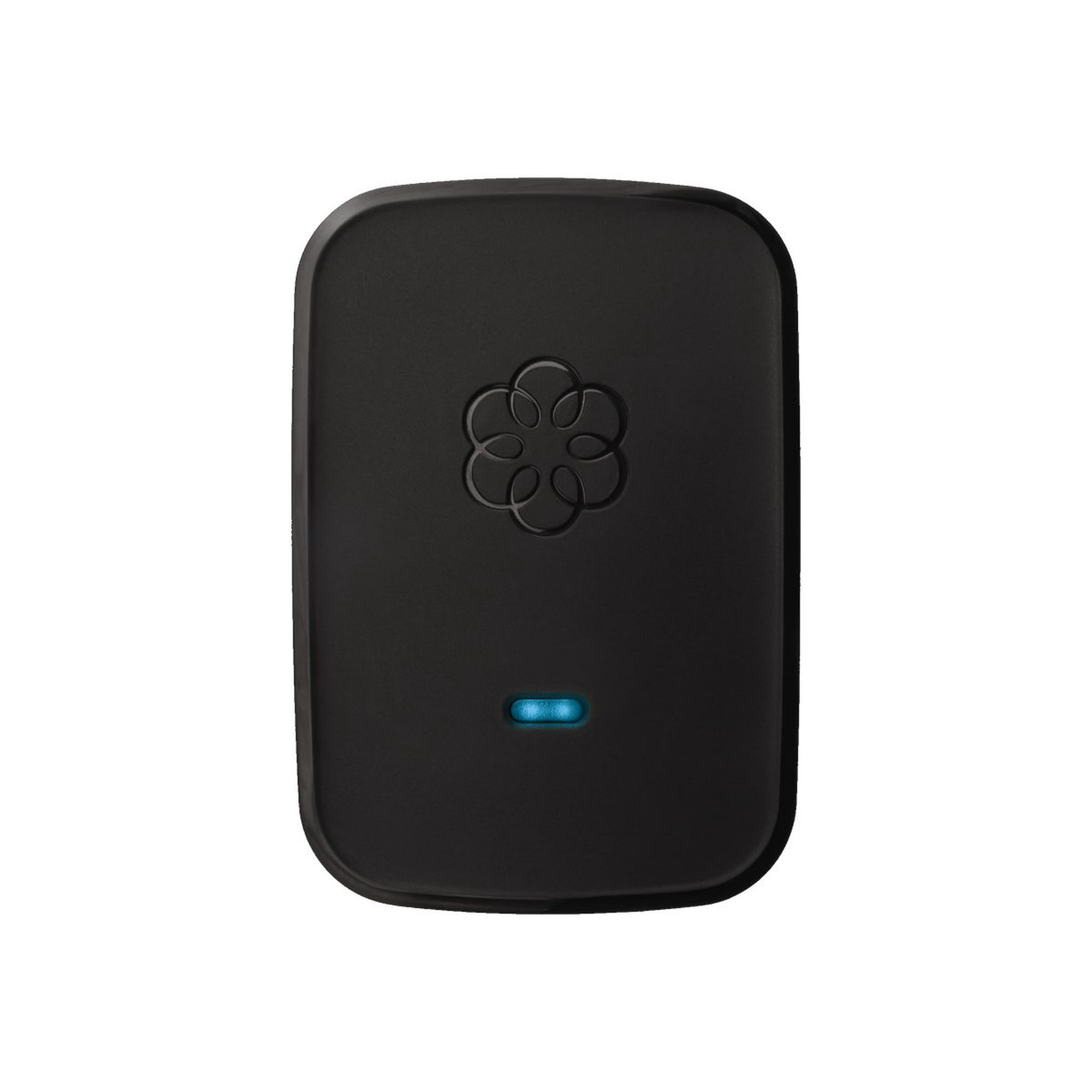 Click here for Ooma Linx prices