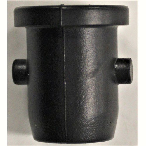 Yamaha 67F-44365-00-00 Damper, Water Seal; 67F443650000 - Walmart.com