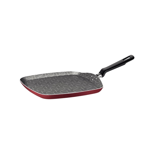 Bífera Lisa Tramontina Rivoli 26 cm | Walmart en línea