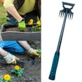 Hand Piece Cmmt99446 Stmt71654 Cmmt12024 Combo Kits Gardening Eight