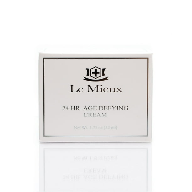 Trium Age Defy Laser