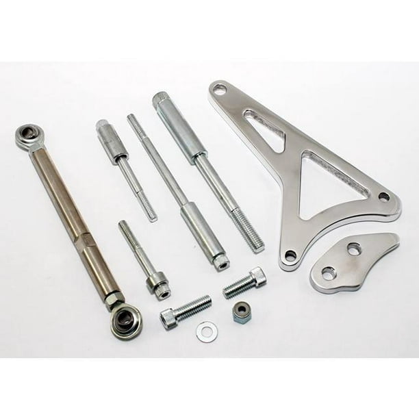 Ford Mustang Alternator Bracket