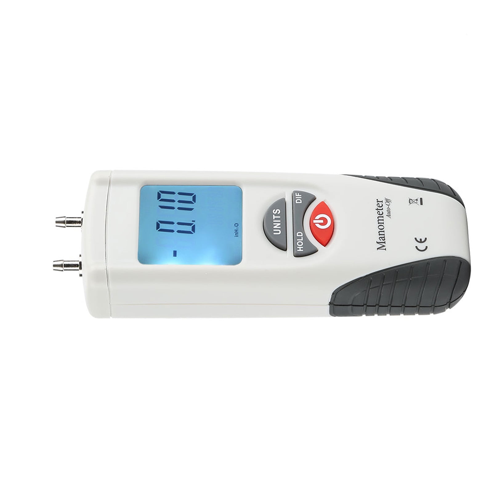 Click here for Ymiko Digital Manometer  Multifunction Ht-1890 Air... prices