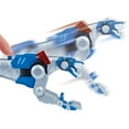 Voltron Blue Lion Basic Figure - Walmart.com