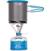 Olicamp Gear Vector Stove - Walmart.com