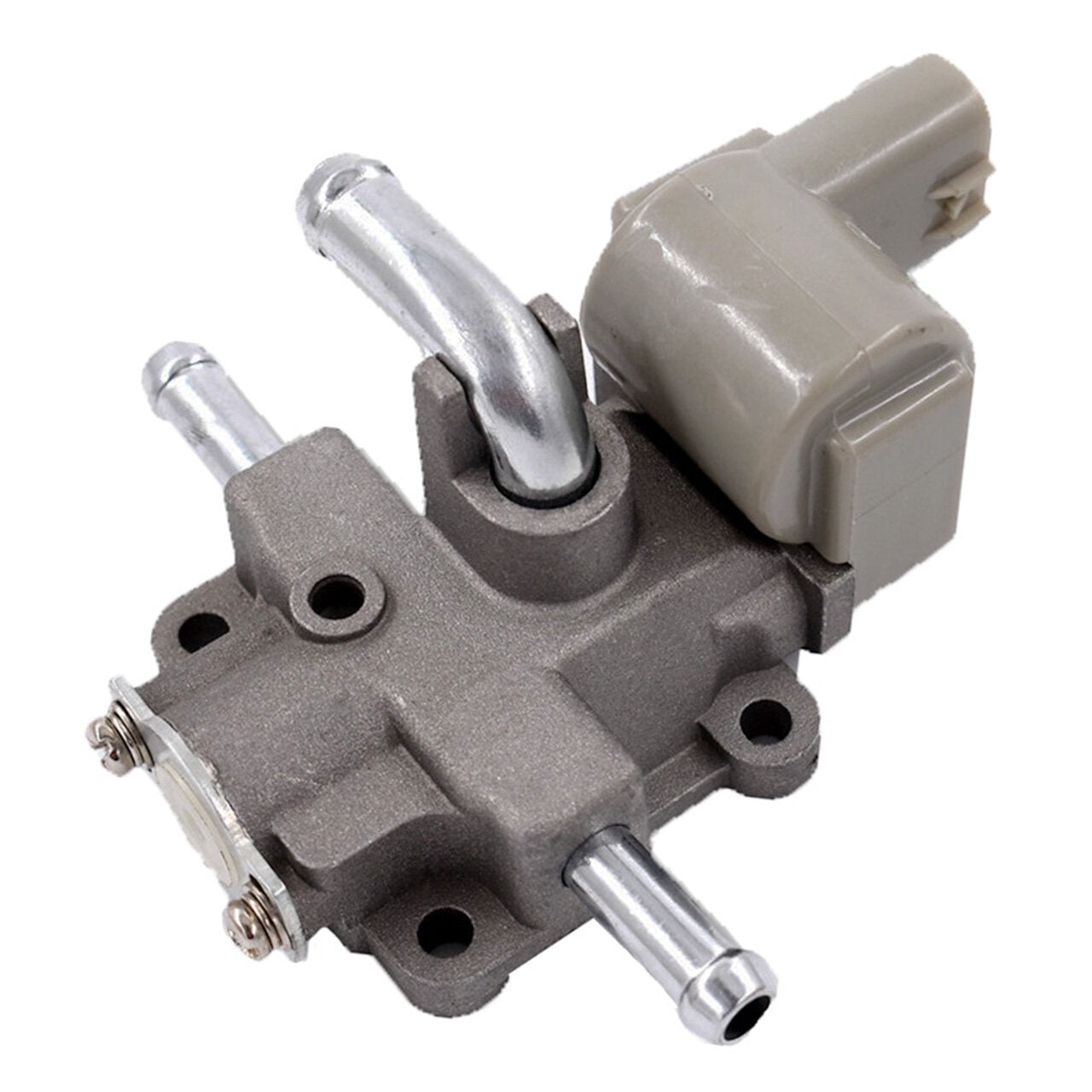 Fit for 96-04 Tacoma 4Runner T100 Tundra V6 3.4L Idle Air Control Valve ...