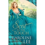 Touch Book, The - Walmart.com