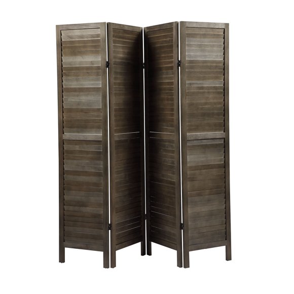 Outdoor Divider