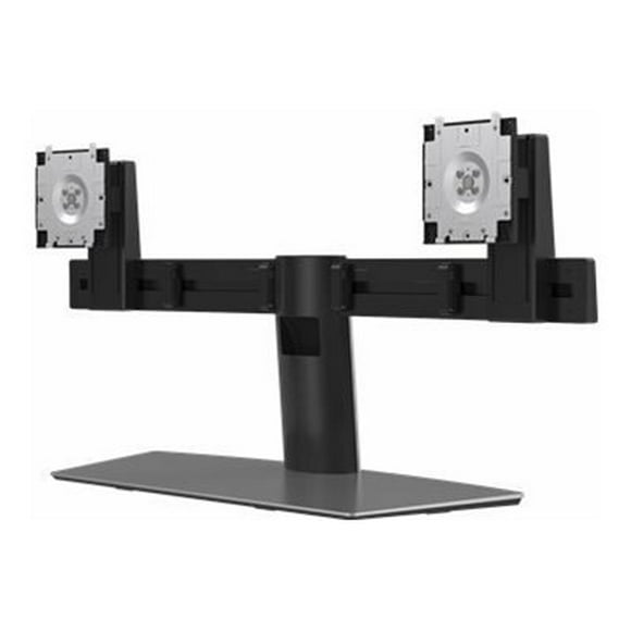 Dell Monitors | Walmart Canada