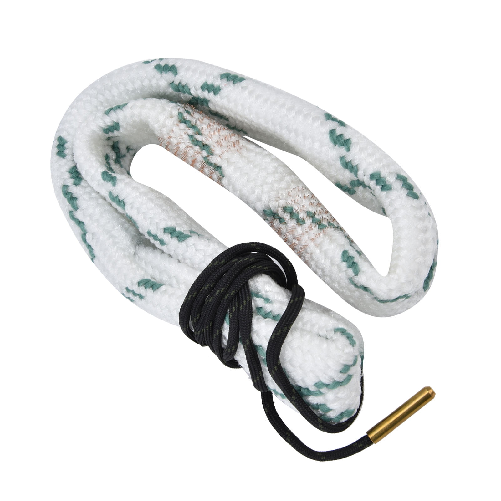 Click here for Estink Bore Rope  Bore Cleaner Reusable 190cm For... prices