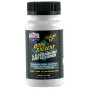 GUNSLICK GRAPHITE LUBE 0.2 OZ - Walmart.com