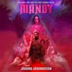 Mandy (Original Motion Picture Soundtrack) (CD) - Walmart.com