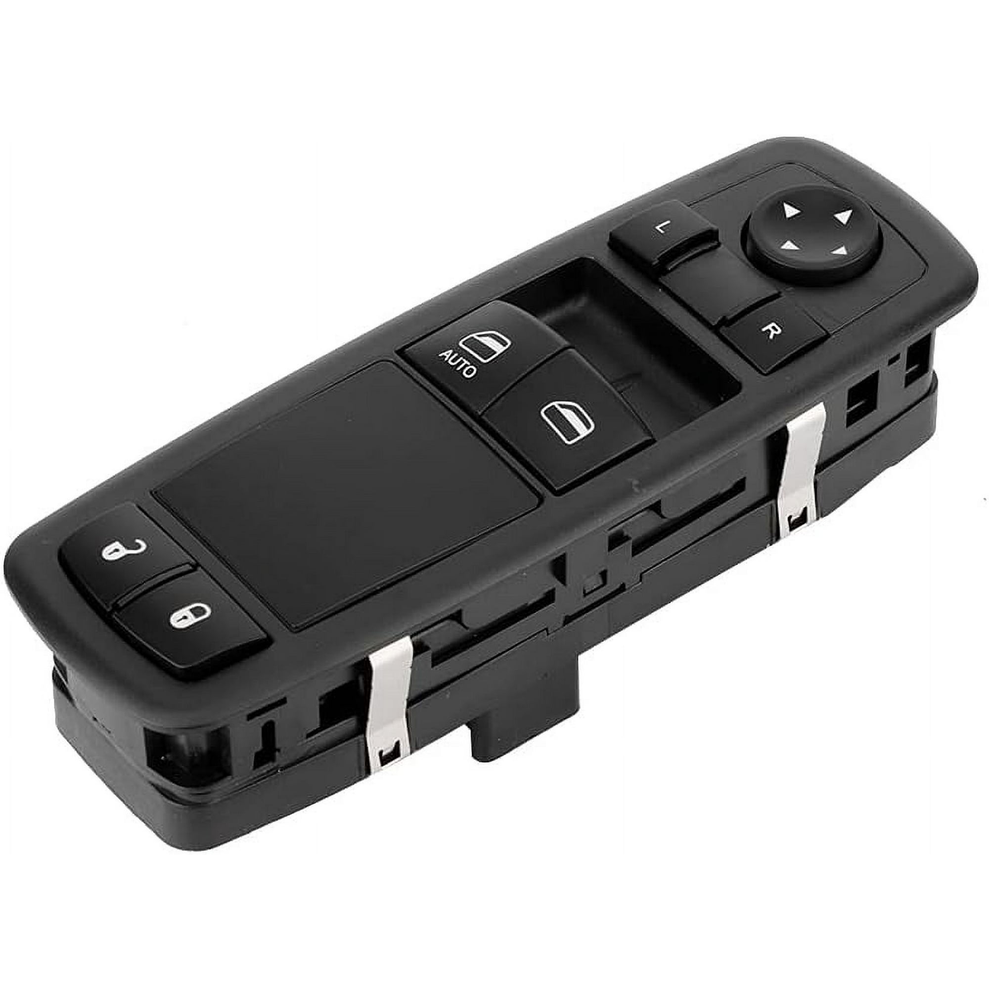 Click here for Ghsdfbb Side Door Window Switch  68110870ab Window... prices