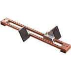 Elite Starting Block - Walmart.com