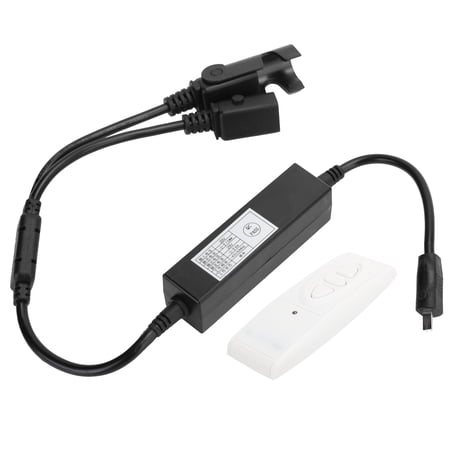 Sofa Controller, Wireless Recliner Remote Control DC 29V 20 Meters ...