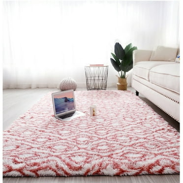 Big Money 100 Dollar Bill Area Rug Door Mat 22" x 53", New Colors ...